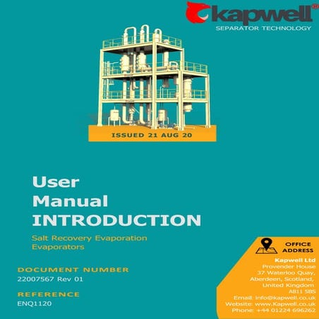 Salt Recovery Evaporation.pdf