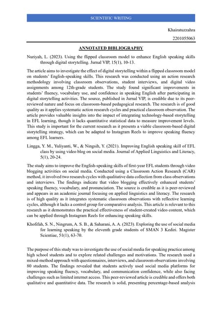 ENHANCING READING SKILLS THROUGH THE USE OF THE EWA APPLICATION IN FOREIGN LANGUAGE TEACHING.pdf