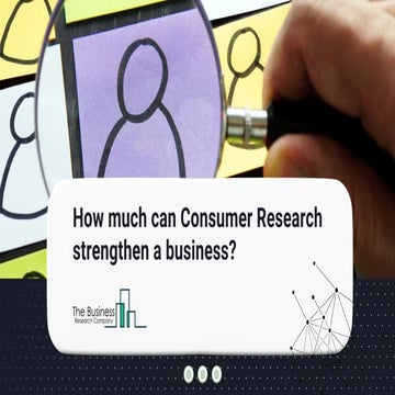 We can find Your Customers for you! | PDF