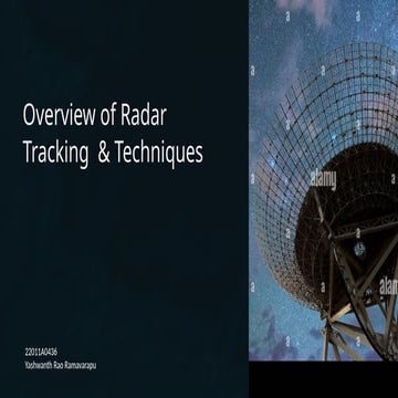 UNIT III TRACKING RADAR.pdf