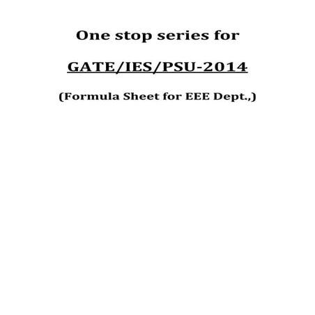 22 01 2014_03_23_31_eee_formula_sheet_final | PDF