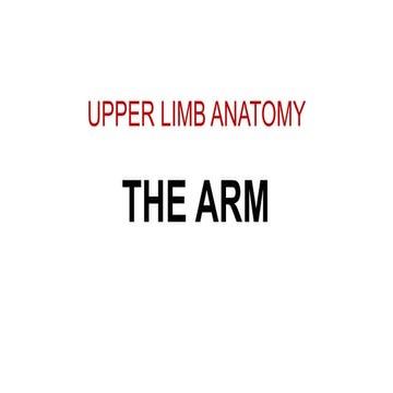 Arm.pptx
