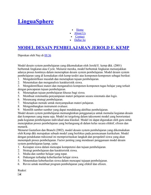 PPt_Desain_Pembelajaran.pptx