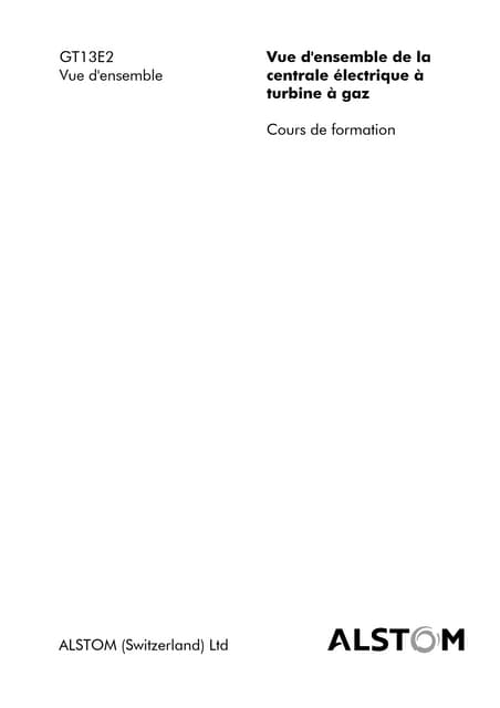 Eaton Learning Module 1 | PDF