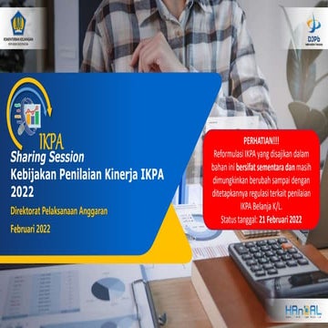 22022022_Reformulasi IKPA TA 2022_SS DitPA v2 (1).pptx