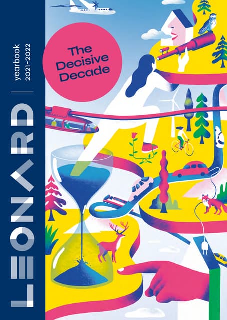 Ecology Versus Technology.pdf