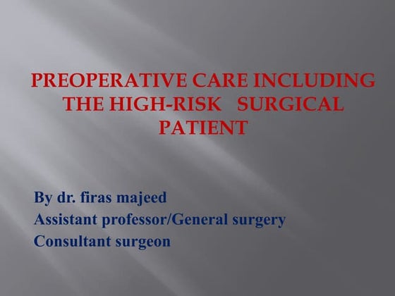 Push scale | PPTX | First Aid | Injuries