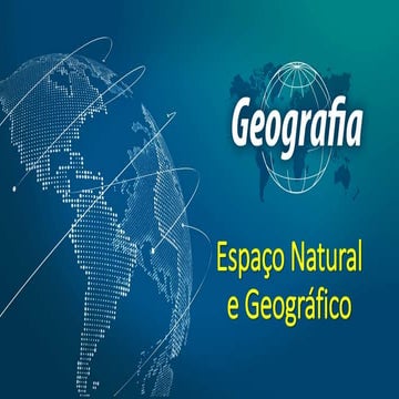 2202espaco-natural-geografico-e-paisagem.pptx