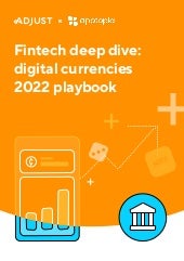 Coinbase presentation by Edwin | PPT