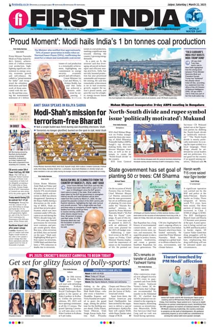 29092025_First India Newspaper Jaipur.pdf