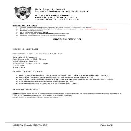 220320_ARSTRUCTS_ME_MTN_v01.pdf