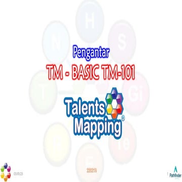 220326 PENGANTAR TM BASIC ONLINE 2210.ppt