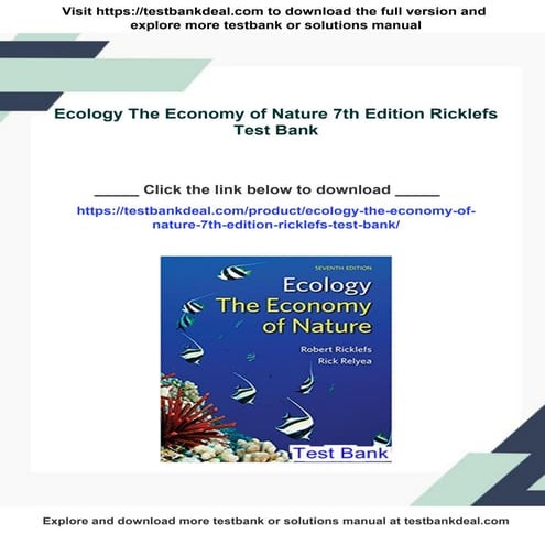 ecology-concepts-and-applications-7th-edition-test-bank-molles_compress.pdf