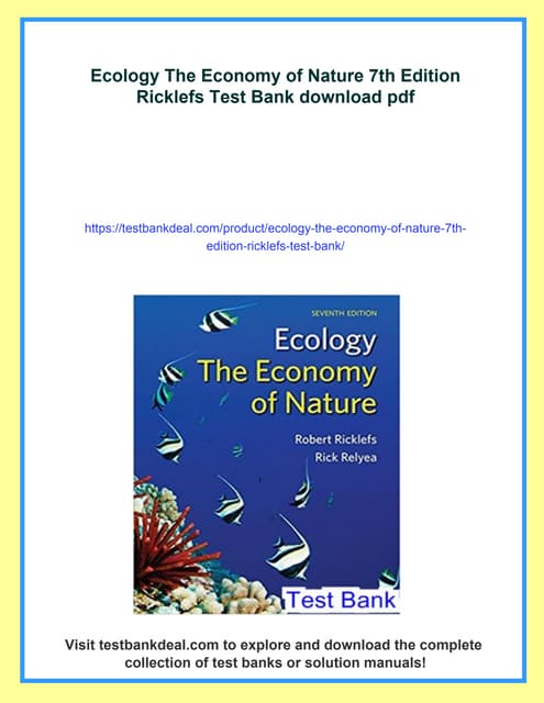 ecology-concepts-and-applications-7th-edition-test-bank-molles_compress.pdf