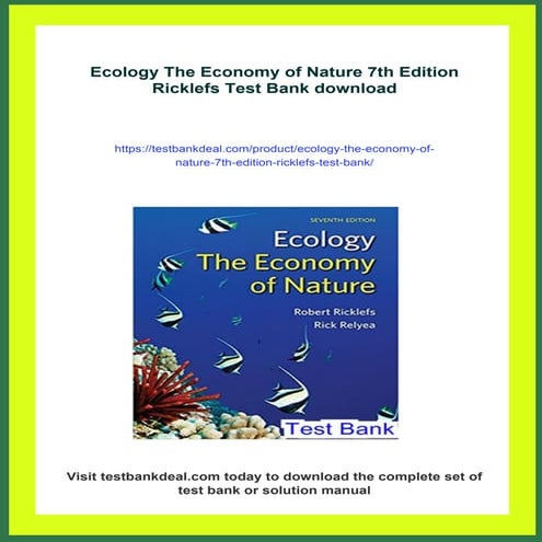 ecology-concepts-and-applications-7th-edition-test-bank-molles_compress.pdf