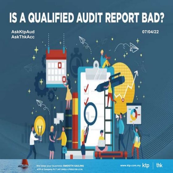 What are the types of audit evidence for auditor to do audit ? | PDF