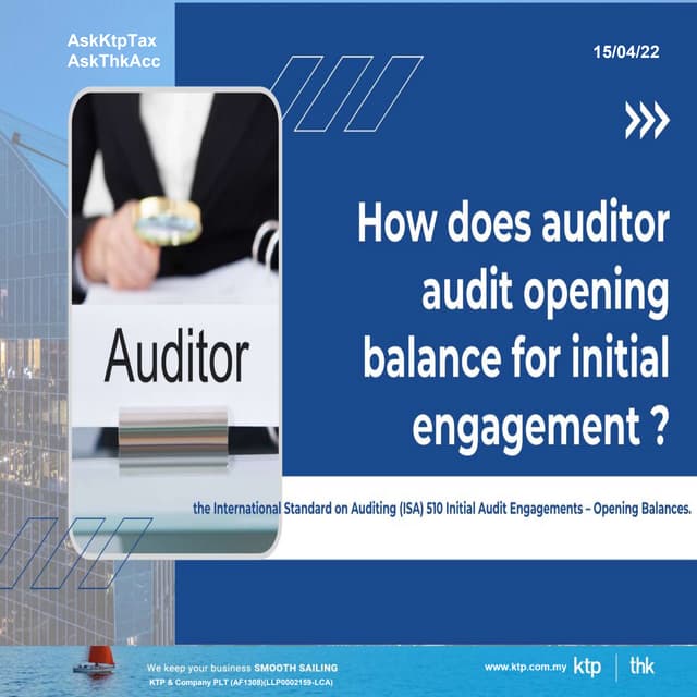 Audit Opening Balance.pptx