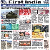 22042022_First India Lucknow.pdf