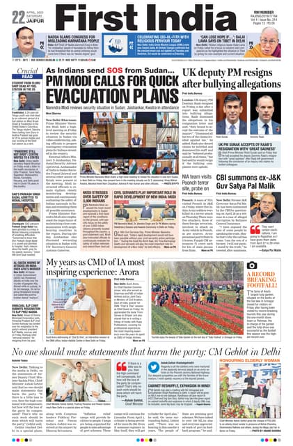 29092025_First India Newspaper Jaipur.pdf