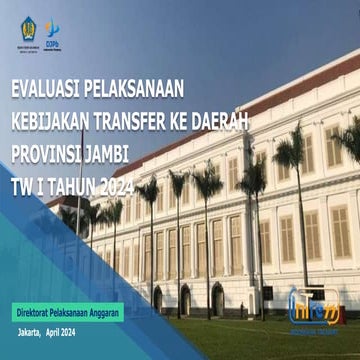 220424 Evaluasi TKD TW I 2024 Prov Jambi_18.36.pptx