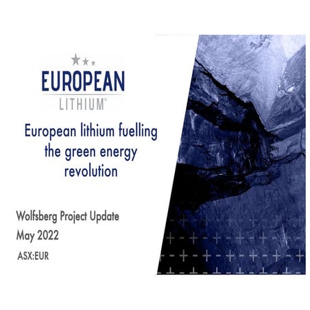 220501-European-Lithium-Presentation_May-2022.pdf