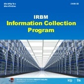 Tax Information Collection Program Malaysia.pptx