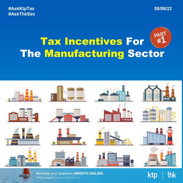 tax incentive manufacturing.pptx