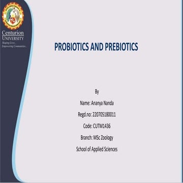 220705180011PROBIOTICS AND PREBIOTICS.pptx