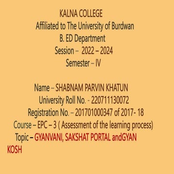 220711130072__SHABNAM_PARVIN_KHATUN[1].pptx