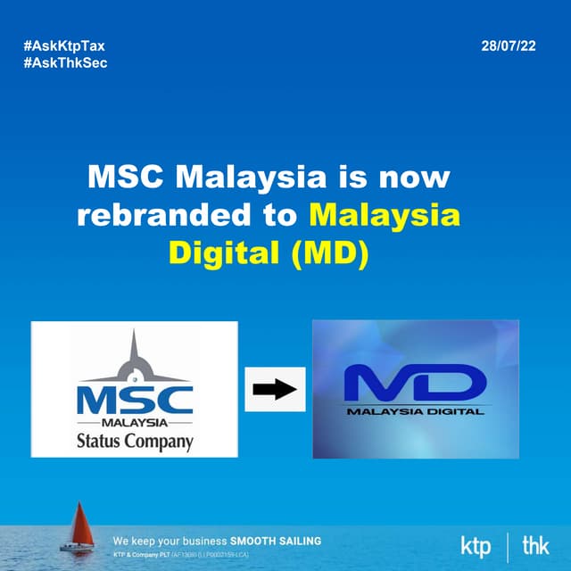 digital status company malaysia.pptx