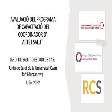 220731 Cwm Taff Morgannwg UHB Arts and Health Case Study Final-ca.pptx