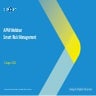 Smart Risk Management webinar | PDF