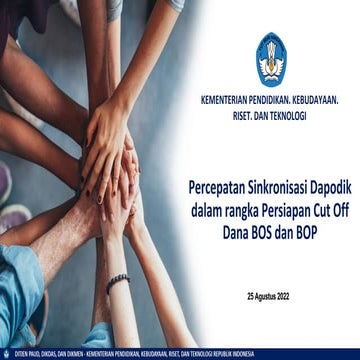 220825-Bahan Webinar Percepatan Sinkronisasi BOS dan BOP 2023_v4.pdf