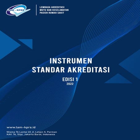 2208_BUKU INSTRUMEN AKREDITASI LAM-KPRS_EDISI 2022 (1).pdf