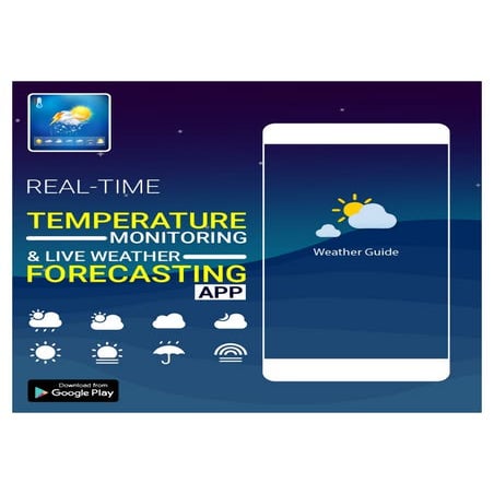 220920 1 converted | PDF