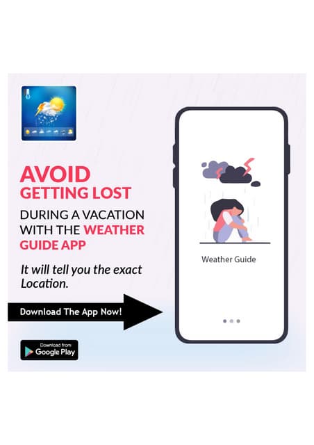 41020 1 Converted Pdf