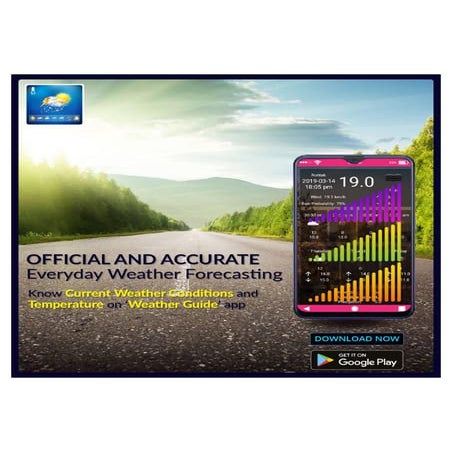 220920 4 Converted Pdf