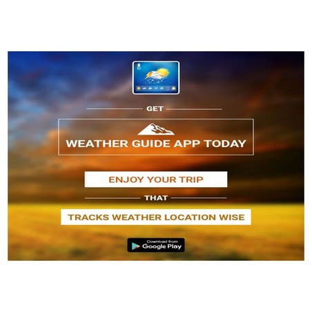 220921 1 Converted Pdf