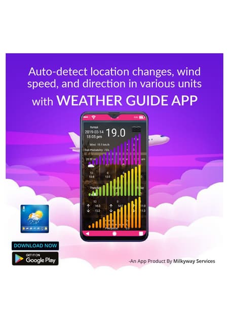 11020 3 Converted Pdf