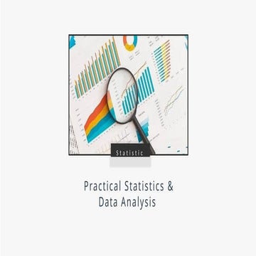 Practical Statistics and Data Analysis.pptx