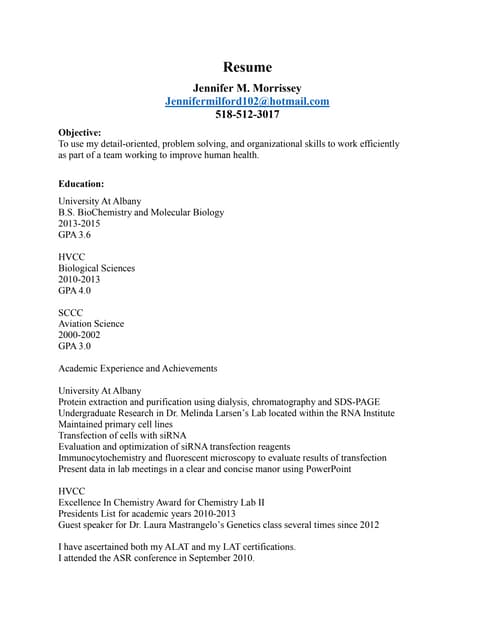 ACCME Criterion 2 (Examples of Non-Compliance) | PDF