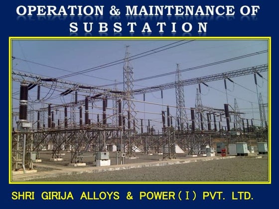 Auxillary Transformer GTP & Drawings for Substation | PDF