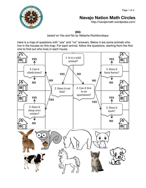 24 game cards | PDF