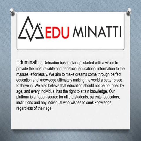 BEST GIRLS BOARDING SCHOOLS IN DEHRADUN | PPTX | Professional School | Postgraduate Education