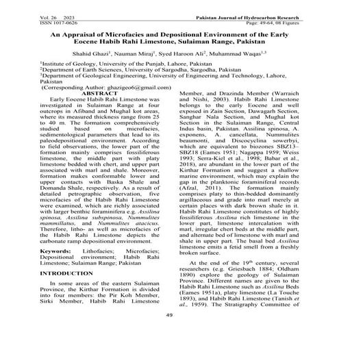 we221-Article Text-550-3-10-20240415.pdf