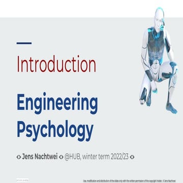 22 10 02 Intro Engineering Psychology - Jens Nachtwei (2022).pptx