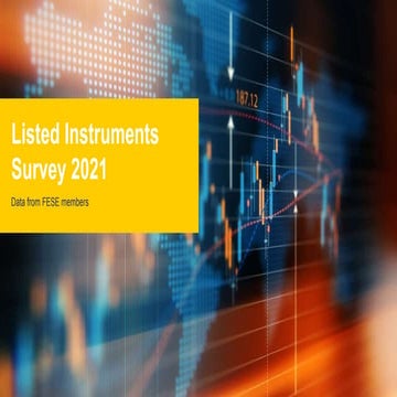 Listed Instruments Survey 2021.pptx