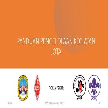 221004 panduan JOTA 2022.pptx