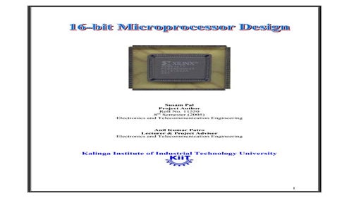 Architecture Of Tms320c50 Dsp Processor Pdf 9092