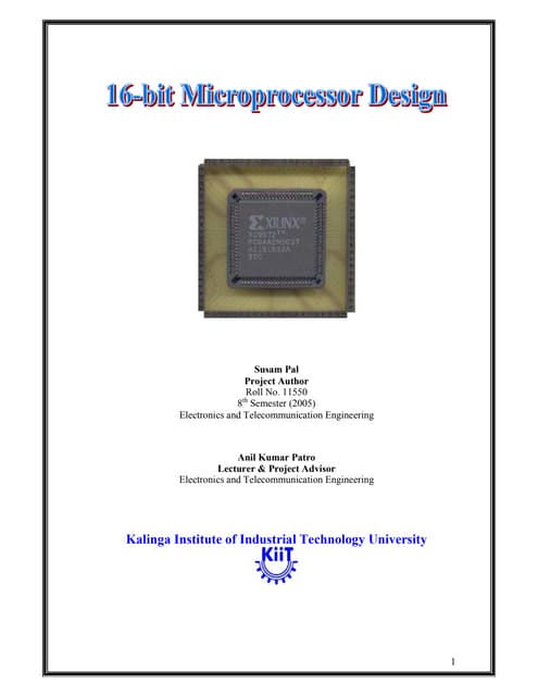 Architecture Of Tms320c50 Dsp Processor Pdf 9092